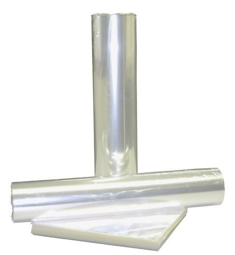 Cellofaan transparante inpakfolie - Glansbeek Draagtassen