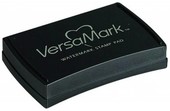 VersaMark Watermark Pen - Paperpads.nl