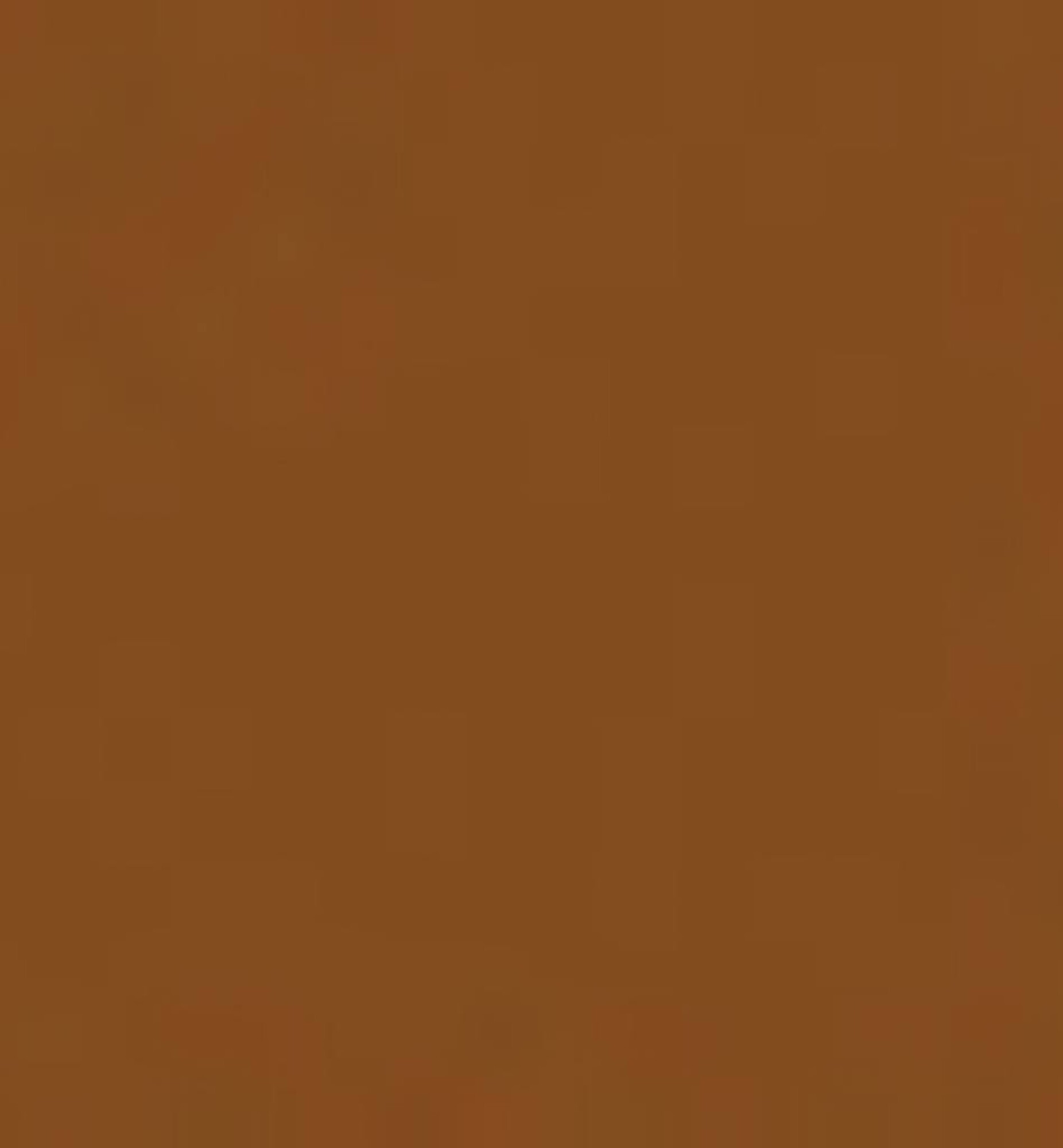 Versafine Vintage Sepia 1 Inch Pigment Ink Pad (VFS-54) - Paperpads.nl