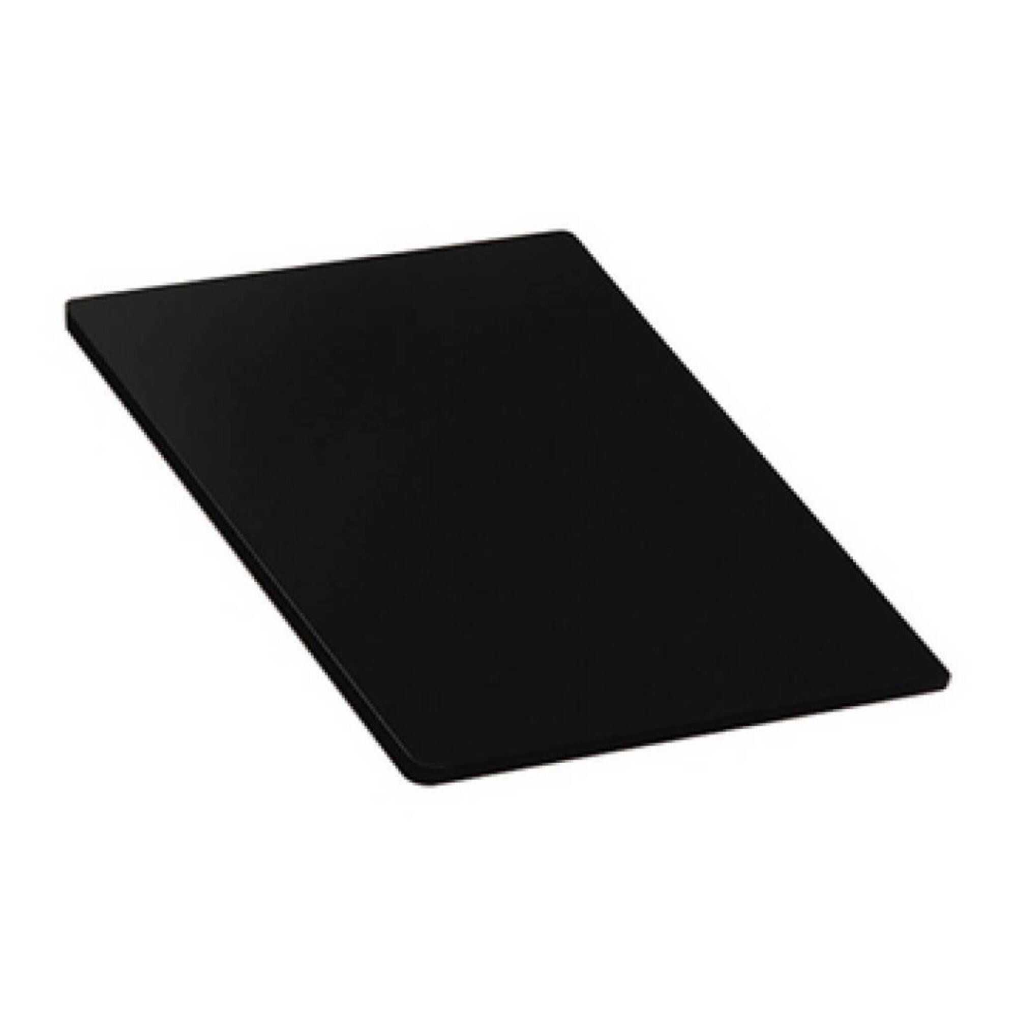 Premium Crease Pad (655092) - Paperpads.nl