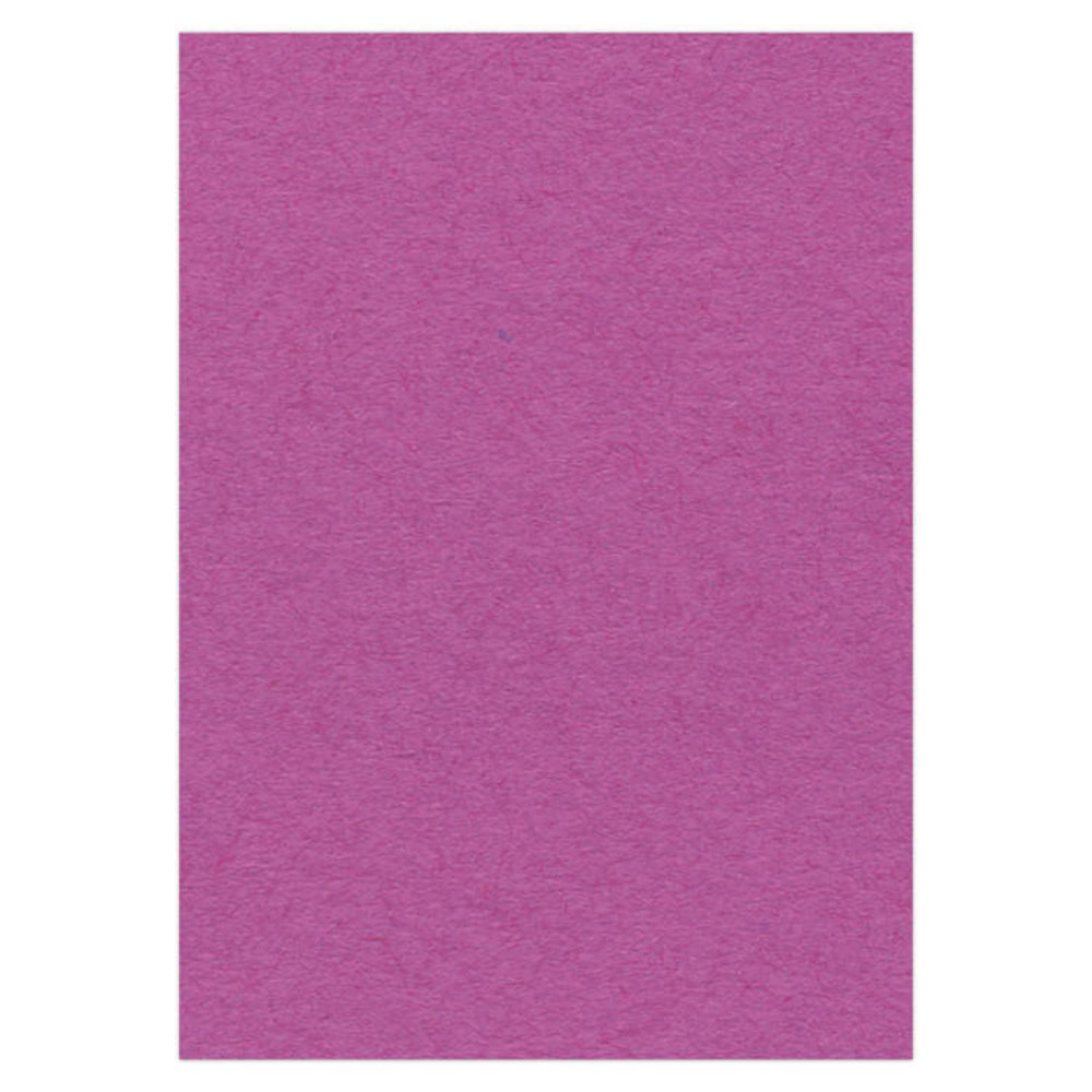 Card Deco Fotokarton Fuchsia 10 Vel A4 (CDEFK-A410) - Paperpads.nl