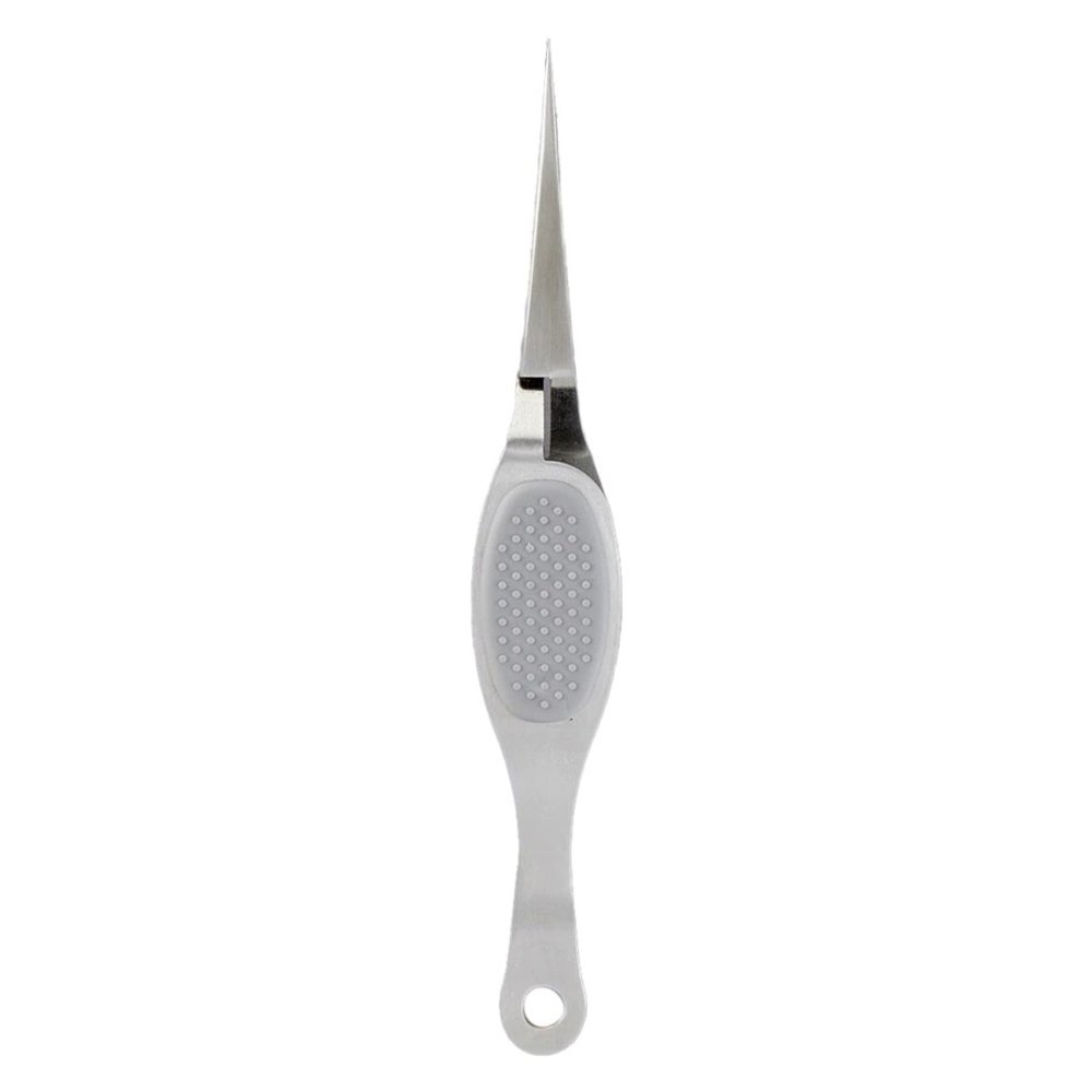 Spellbinders Reverse Tweezers (T-024) - Paperpads.nl