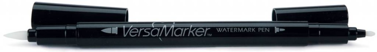 VersaMark Watermark Pen - Paperpads.nl
