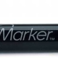 VersaMark Watermark Pen - Paperpads.nl