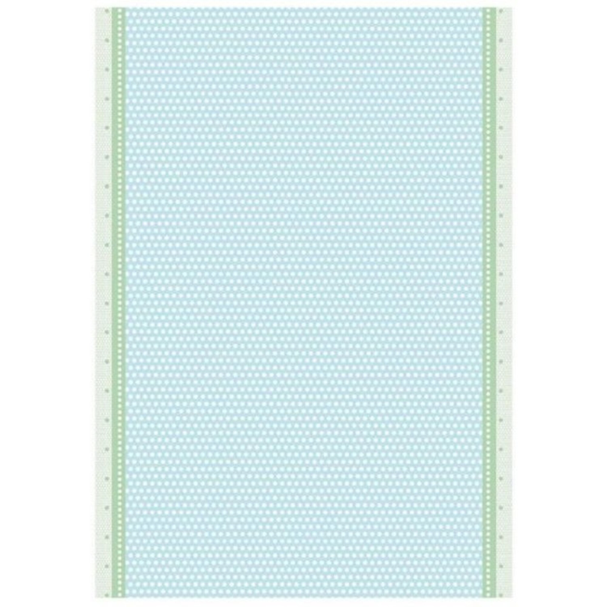 Stamperia Daydream Texture Blue Rice Paper A4 (DFSA4682) - Paperpads.nl