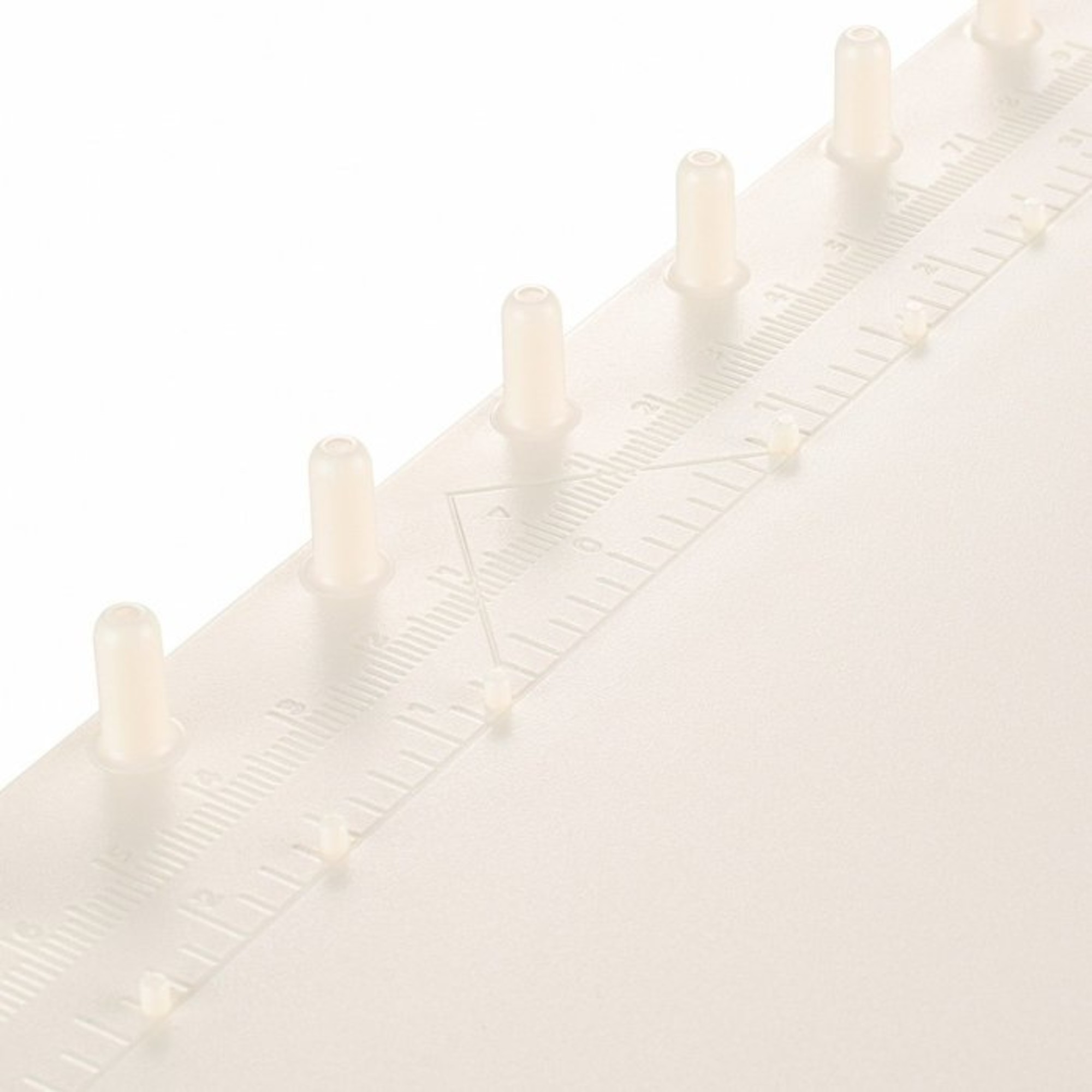 Vaessen Creative Stamp Easy Pro Stempel Platform (2042-001) - Paperpads.nl