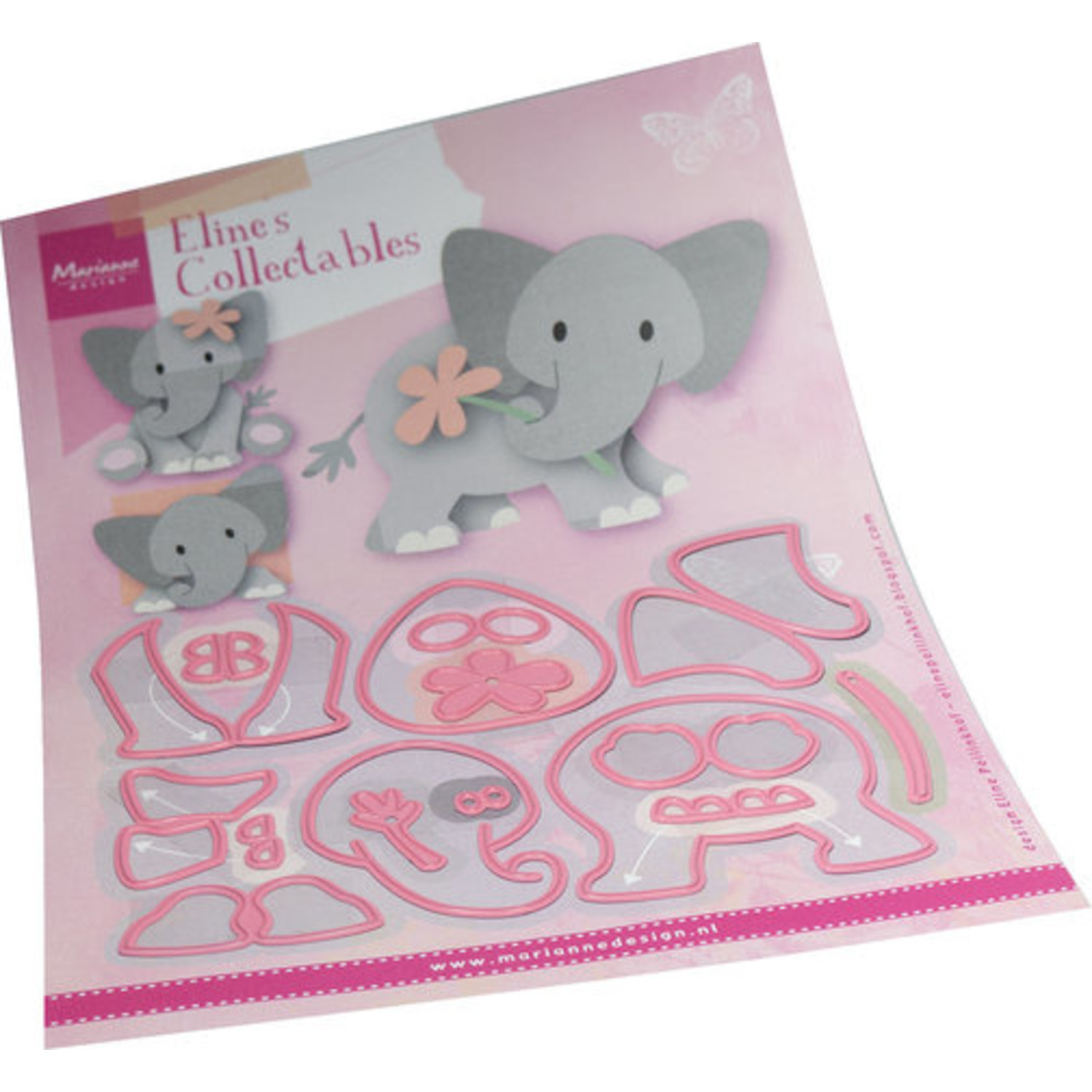 Elephant Concepts Elephant Statues & Figurines For Unique Home Decor