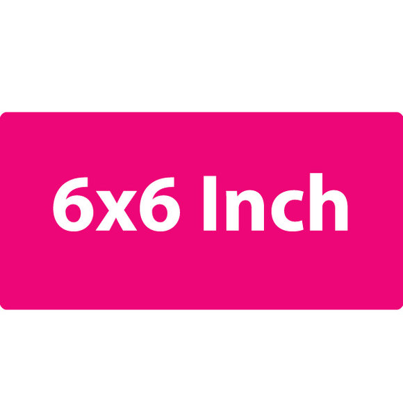 Papier - Paperpads.nl