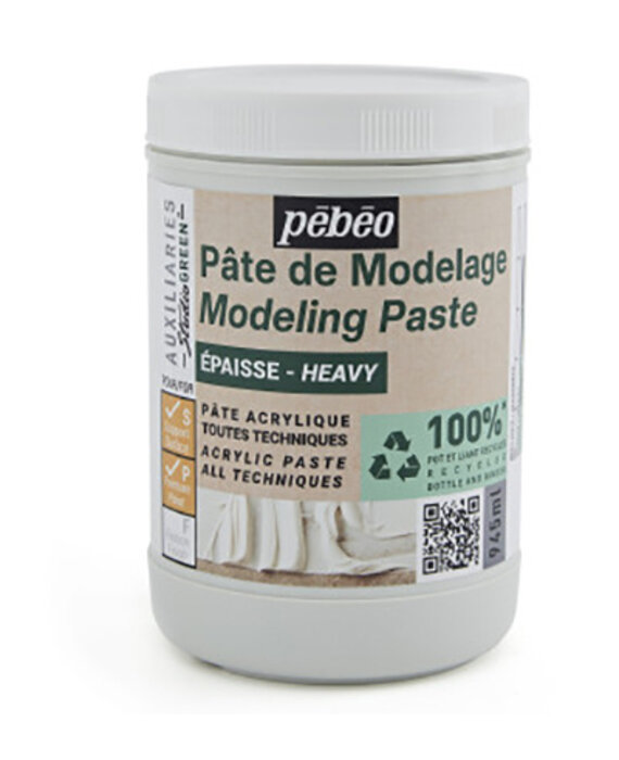 Paperpads.nl Mixed Media Diversen - Paperpads.nl