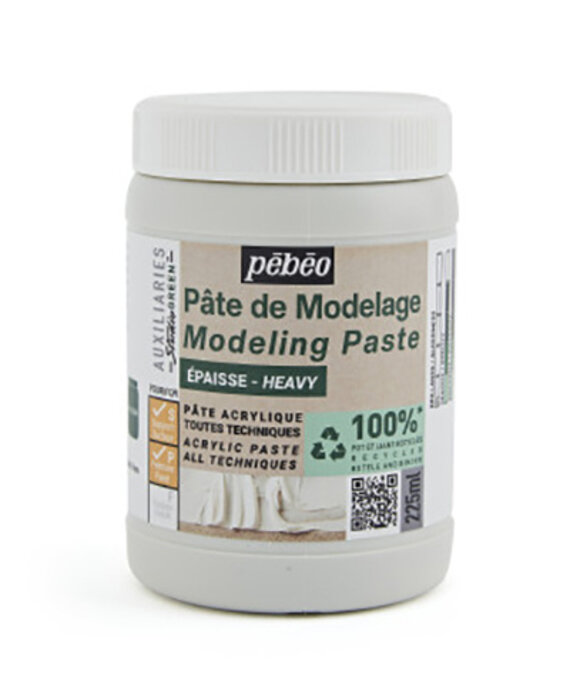 Paperpads.nl Mixed Media Diversen - Paperpads.nl