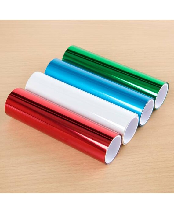 Kerstmis - Paperpads.nl