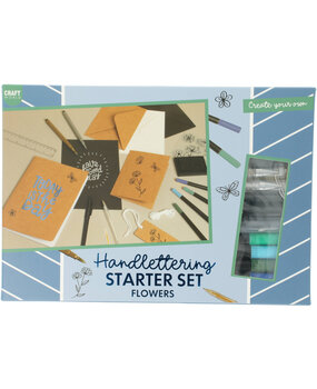 Craft Sensations - Paperpads.nl