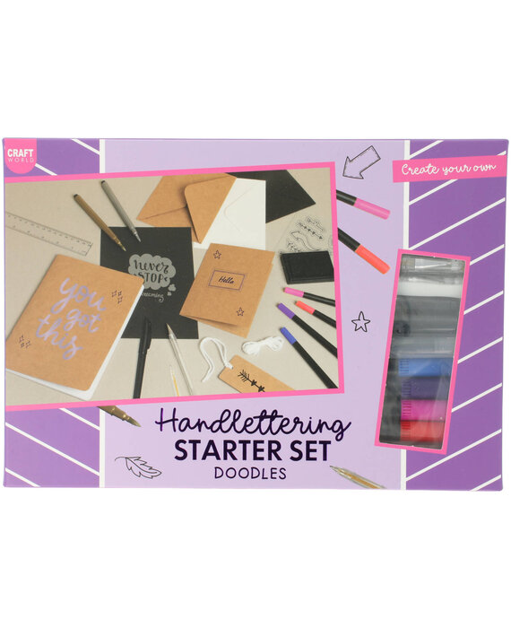 Craft Sensations - Paperpads.nl