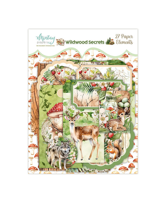 Paperpads.nl PRE-ORDERS - Paperpads.nl