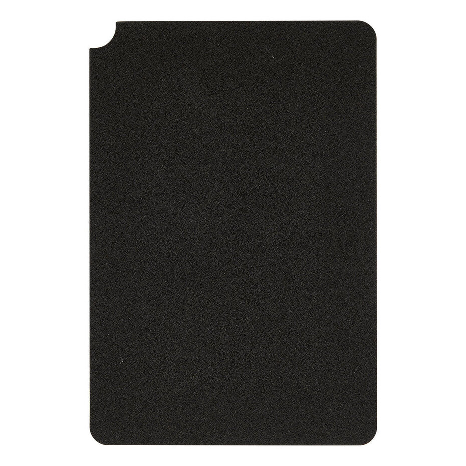 Spellbinders Handy Foam Mat (T-089) - Paperpads.nl
