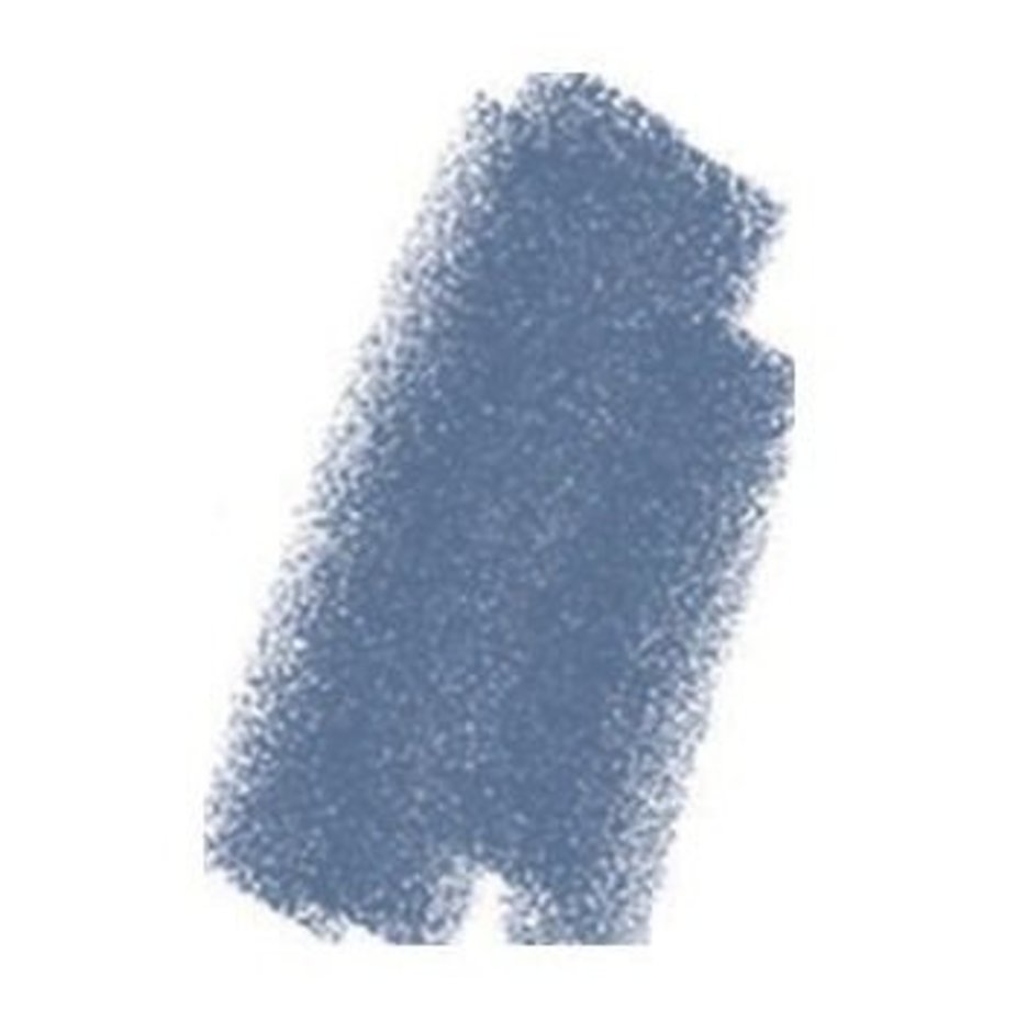 ClearSnap ColorBox Cat's Eye Fluid Chalk Ink Pad Blue Iris (71434 ...