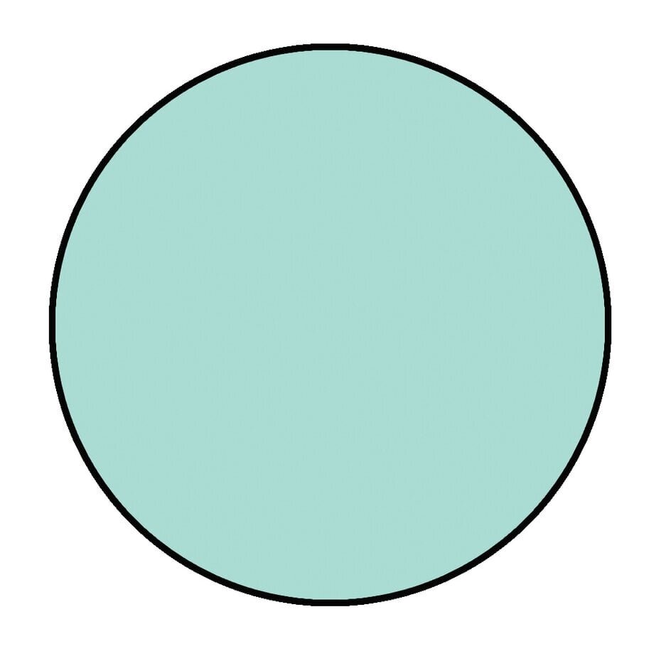 Simon Hurley Create Stellar Re-Inker High Tide (HUI90052) - Paperpads.nl