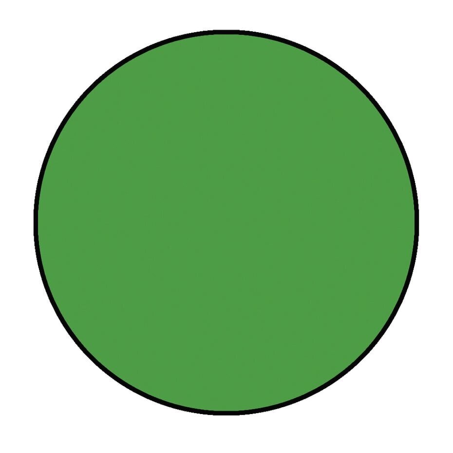 Simon Hurley Create Stellar Re-Inker Lator Gator (HUI90076) - Paperpads.nl