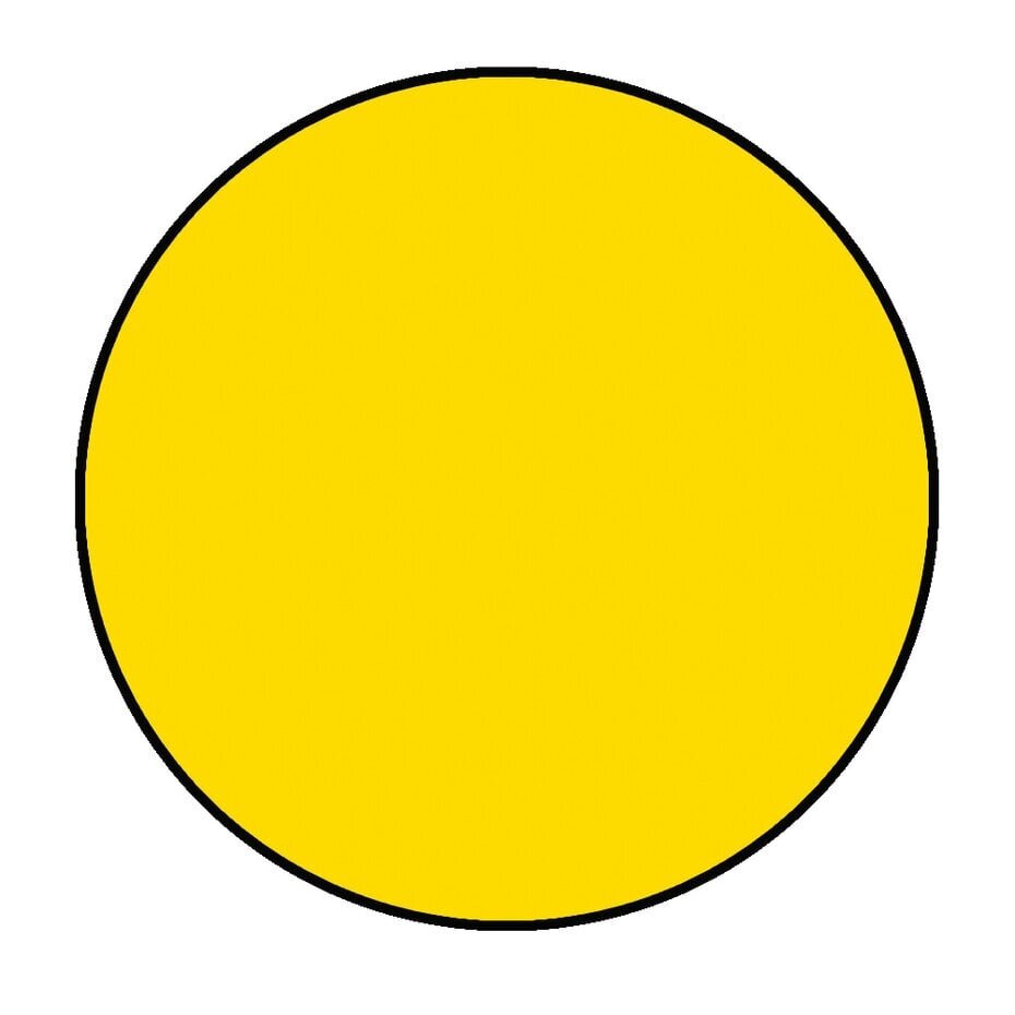 Simon Hurley Create Stellar Re-Inker Shooting Star (HUI90236 ...