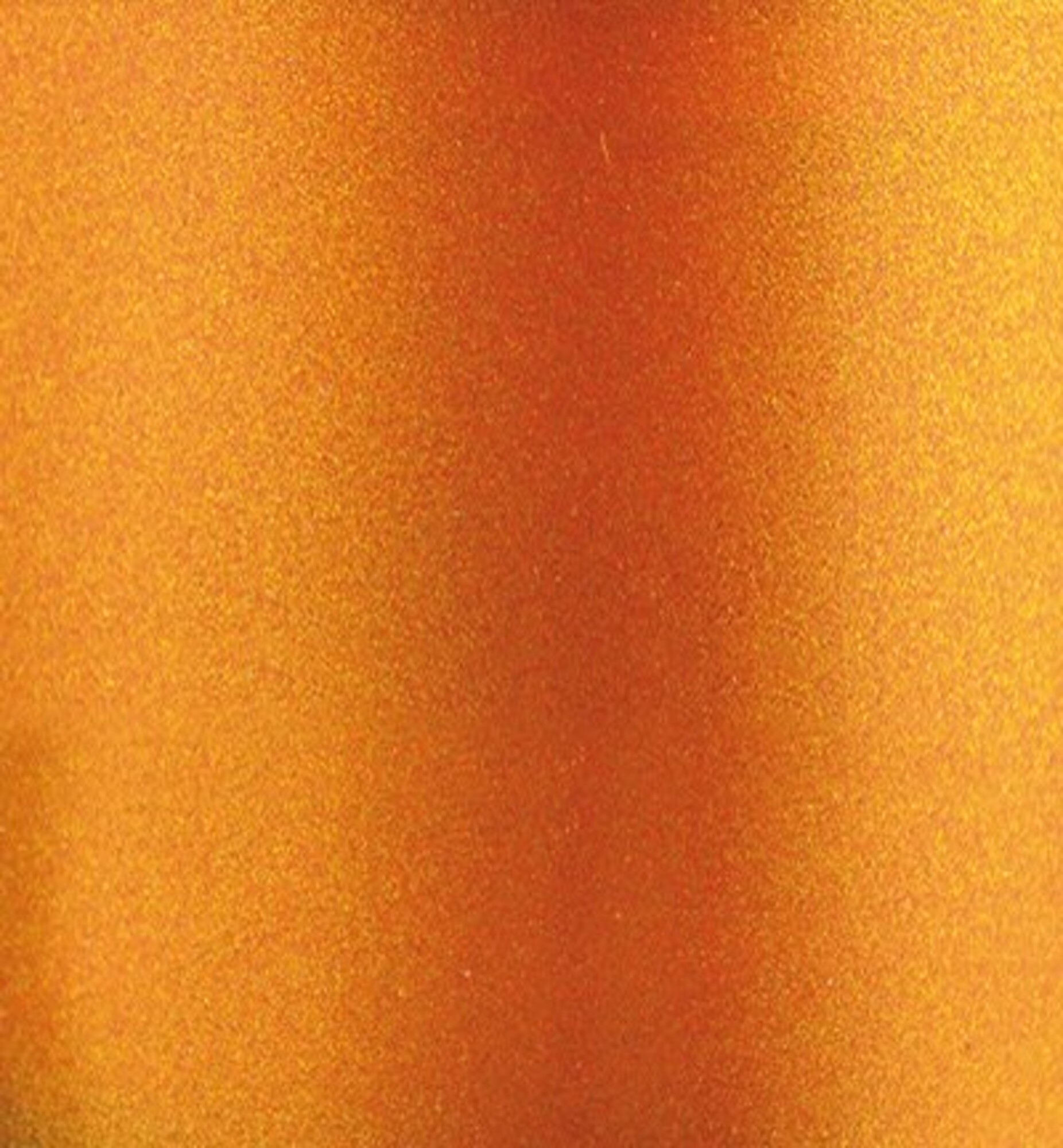 Maya Gold Orange Gold (906) - Paperpads.nl