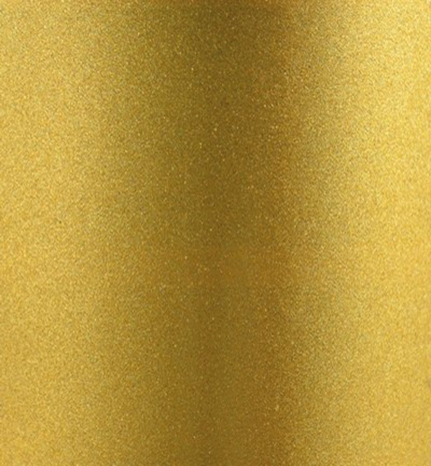 Maya Gold Gold (902) - Paperpads.nl