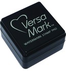 VersaMark Watermark Pen - Paperpads.nl