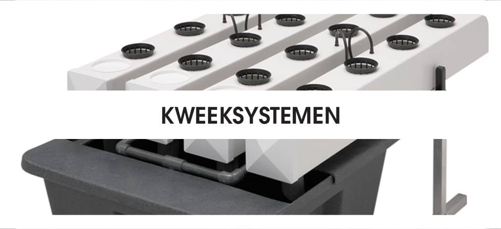Grow cultivation system? - The online shop for Gardening