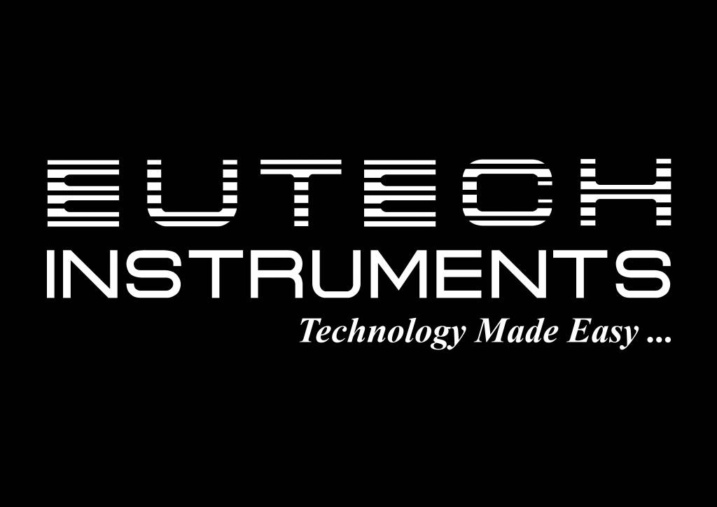 Eutech - The online shop for Gardening