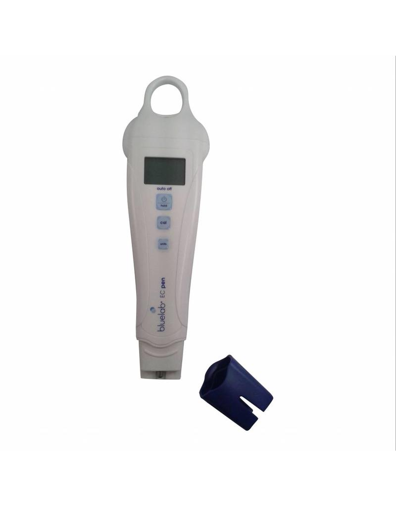 BlueLab EC PEN Measuring and controlling - EcoGardenShop.com