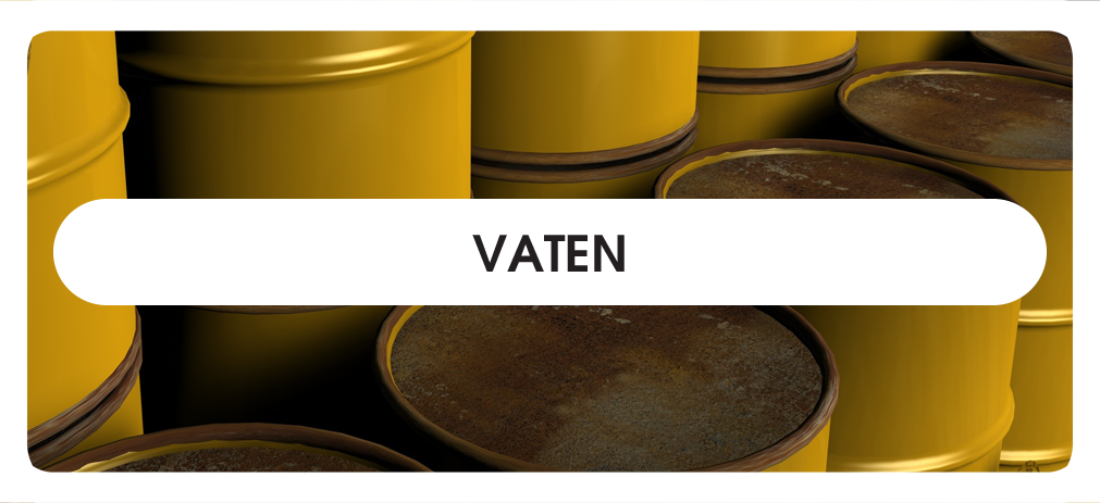 Watervat kopen? - EcoGardenShop.com