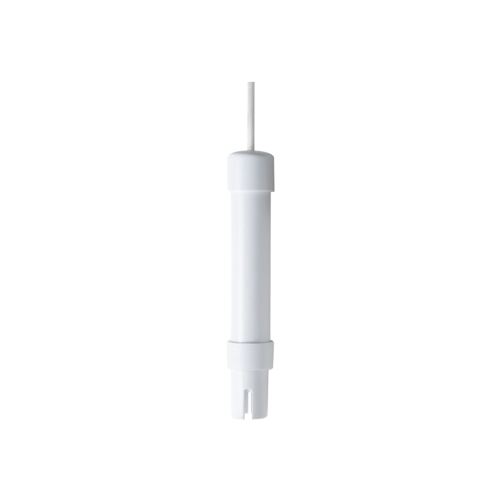 BlueLab Bluelab, EC electrode for PRO Controller - The online shop for ...