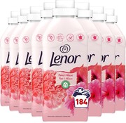 Stuntwinkel.nl - Stuntwinkel.nl