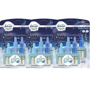 Stuntwinkel.nl - Stuntwinkel.nl