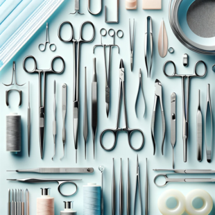 De Boer Dental - Medische Groothandel - Snelle levering - De Boer Dental