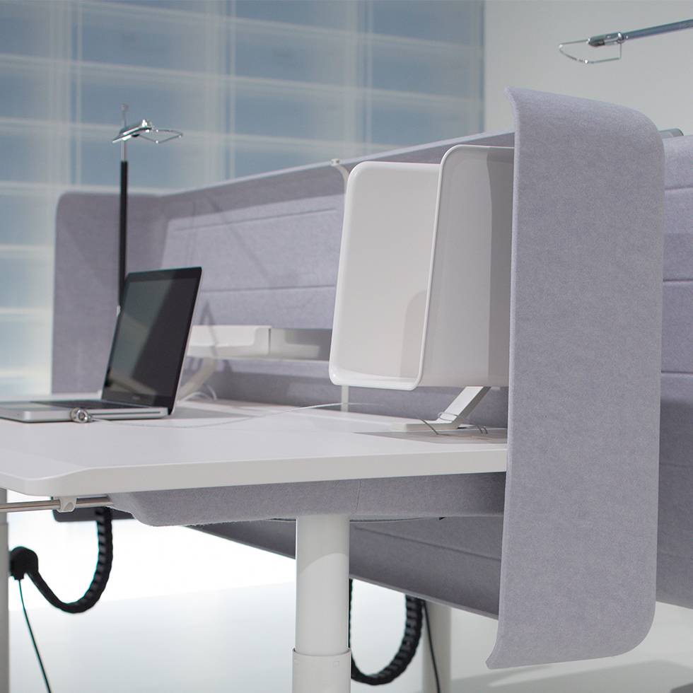 Vitra Tyde Workstation Cube Design Interiors | ubicaciondepersonas.cdmx ... Vitra Tyde Workstation Cube Design Interiors | ubicaciondepersonas.cdmx ...