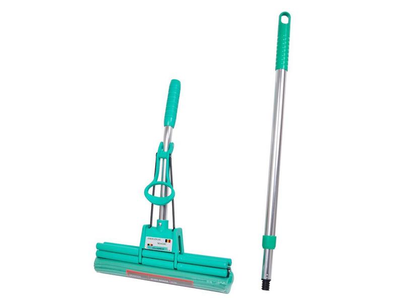 Magic mop original 26 cm. - Megatip.be