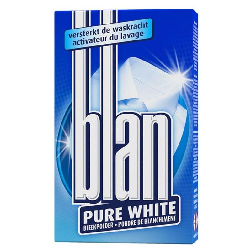 Blan Zeepvlokken Zuivere Marseillezeep - 850gr - Megatip.be