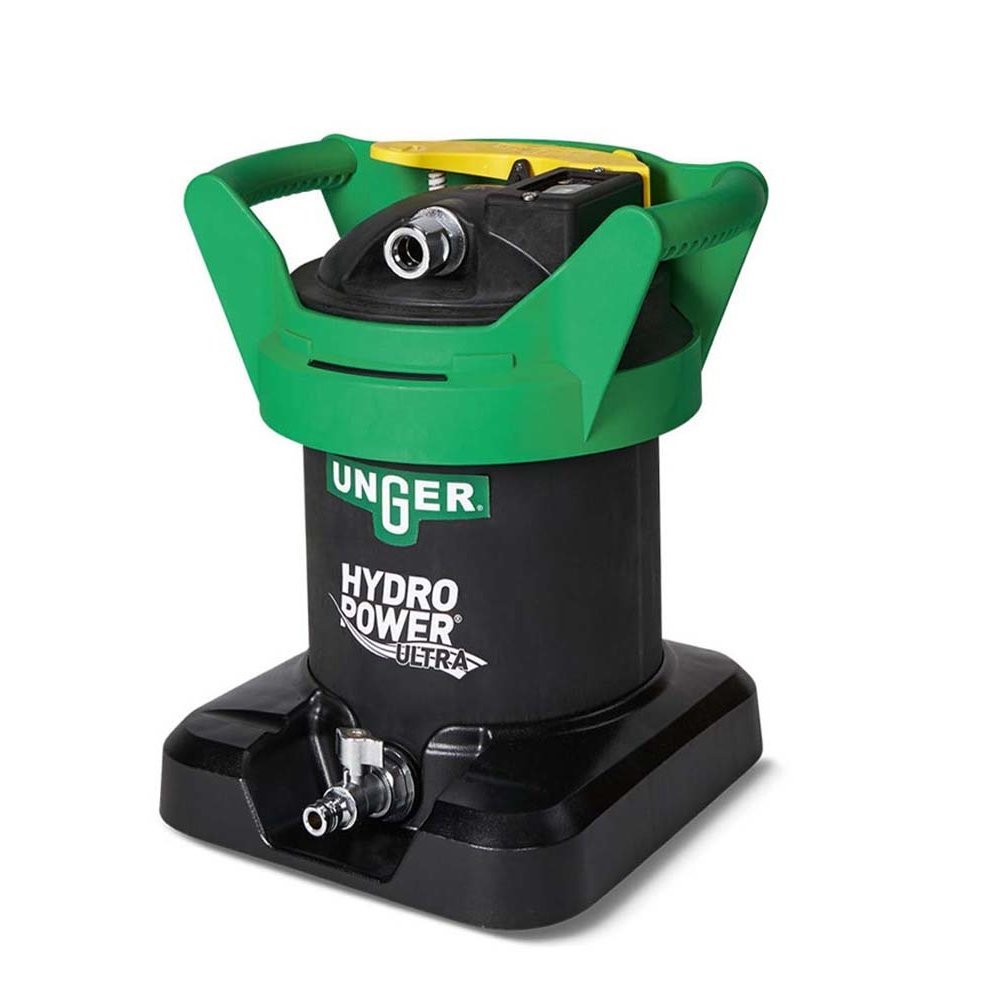 Unger HydroPower Ultra Zuiverwaterfilter S | Megatip.be