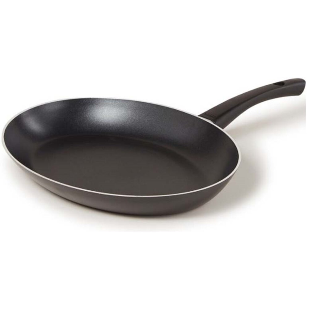 Ibili Vispan Indubasic - 35 x 24 cm | Megatip.be