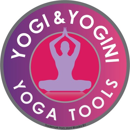 Yogi & Yogini - YogaWebshop.com