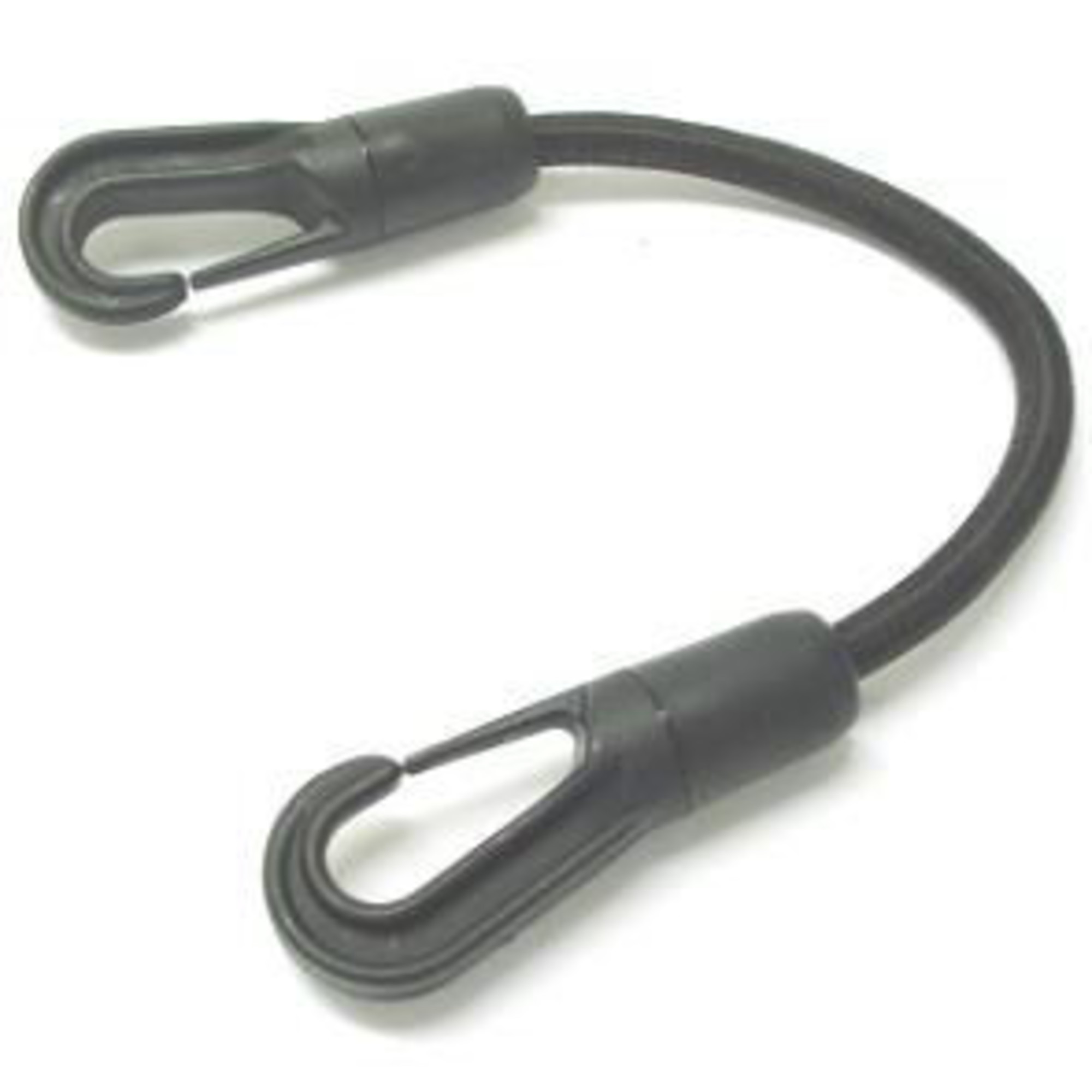 Steco Baby Mee elastiek - Fiets-stoeltje.nl