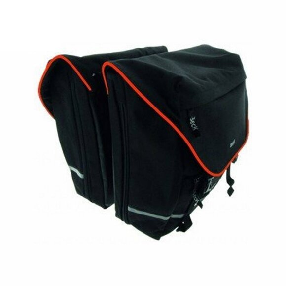 Fietstassen – alle soorten, maten en merken bij fiets-stoeltje.nl ...