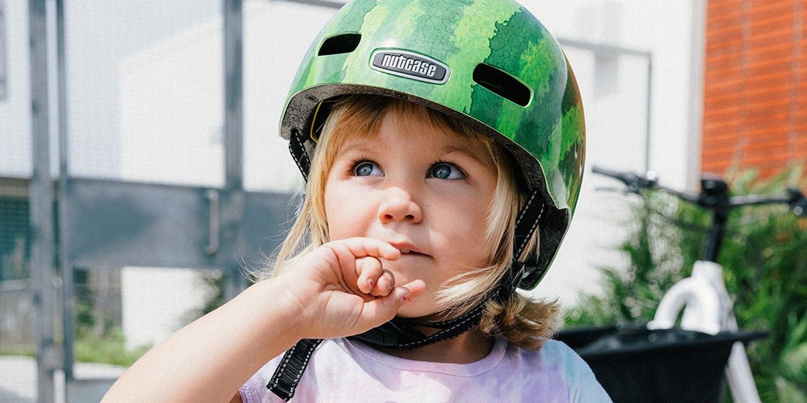 Fietshelm voor Kinderen van 5 Jaar: Een Gids voor Veiligheid en Comfort ...