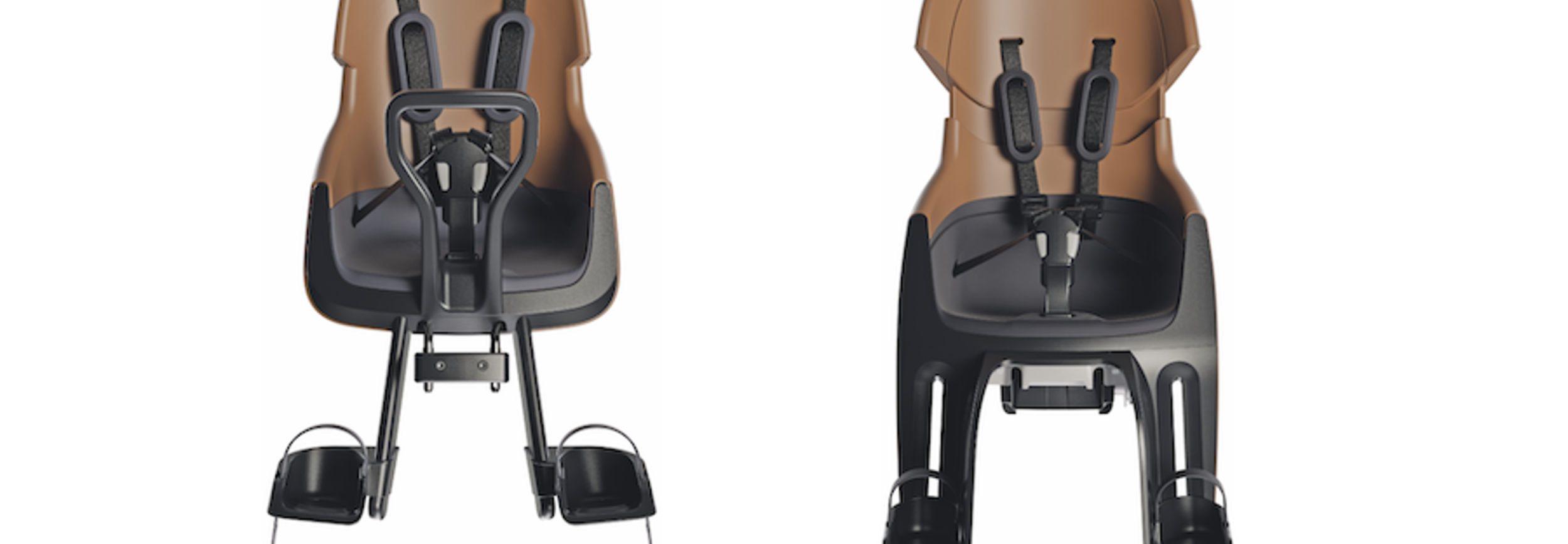 Bobike Exclusive Evolve Sneak Peak - Fiets-stoeltje.nl