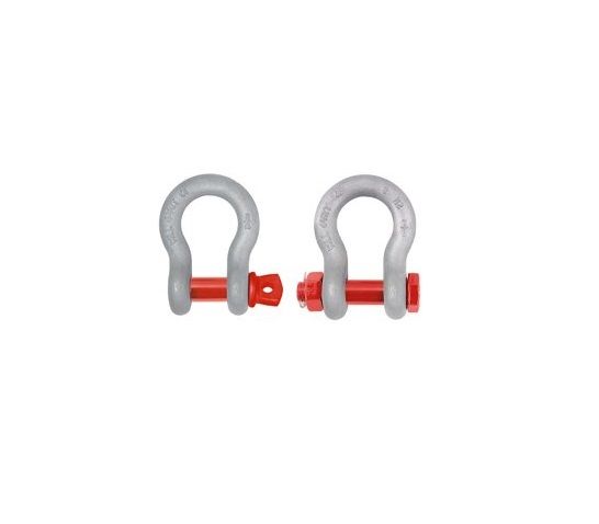 Hijssluiting kopen: D sluiting of harpsluiting vanaf € 2,- per stuk ...