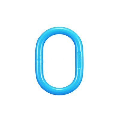 Yoke hijsketting componenten Grade 100 - Hijsenenzo BV