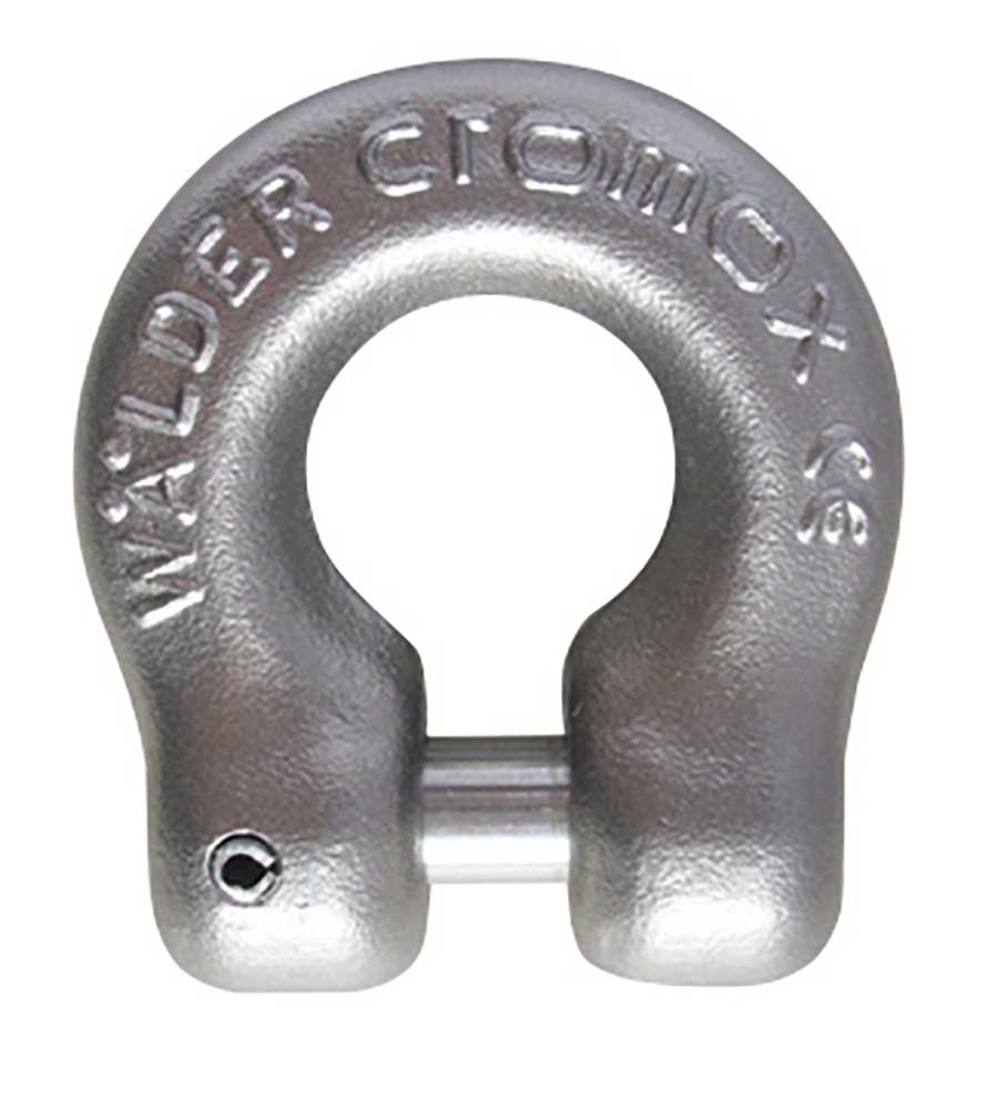 Omega Link RVS Grade60 - Hijsenenzo BV