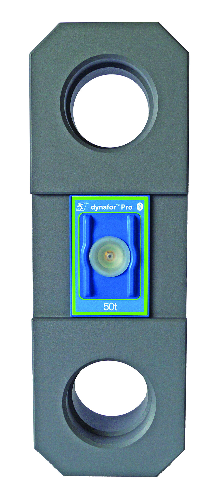 Trekkracht meter - Hijsenenzo BV