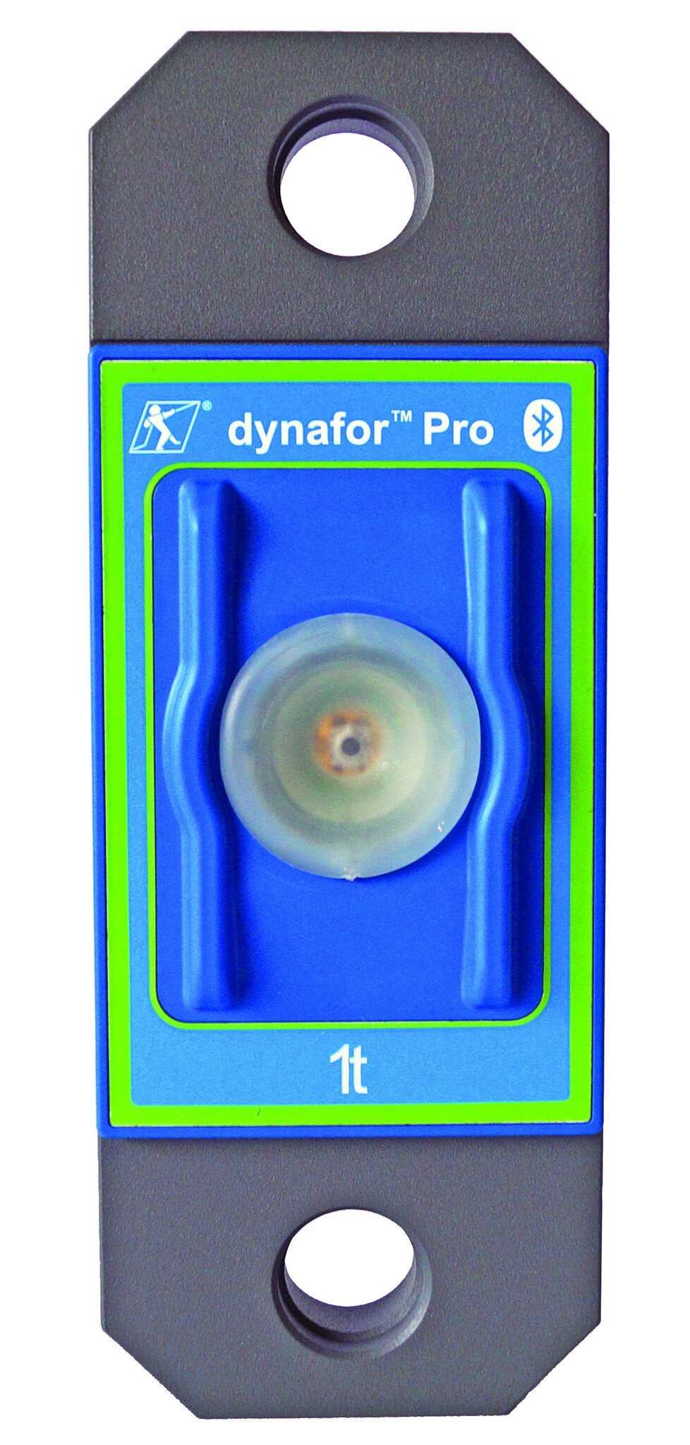 Trekkracht meter - Hijsenenzo BV