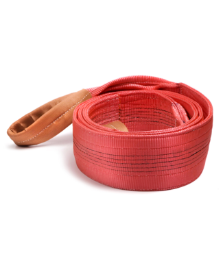 Hijsbanden kopen: banden met lus en veiligheidscertificaat - Hijsenenzo BV